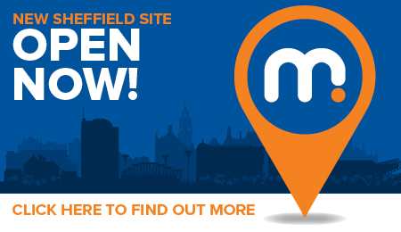 Car Supermarket For Used, Nearly New Low Mileage Cars for Sale ...